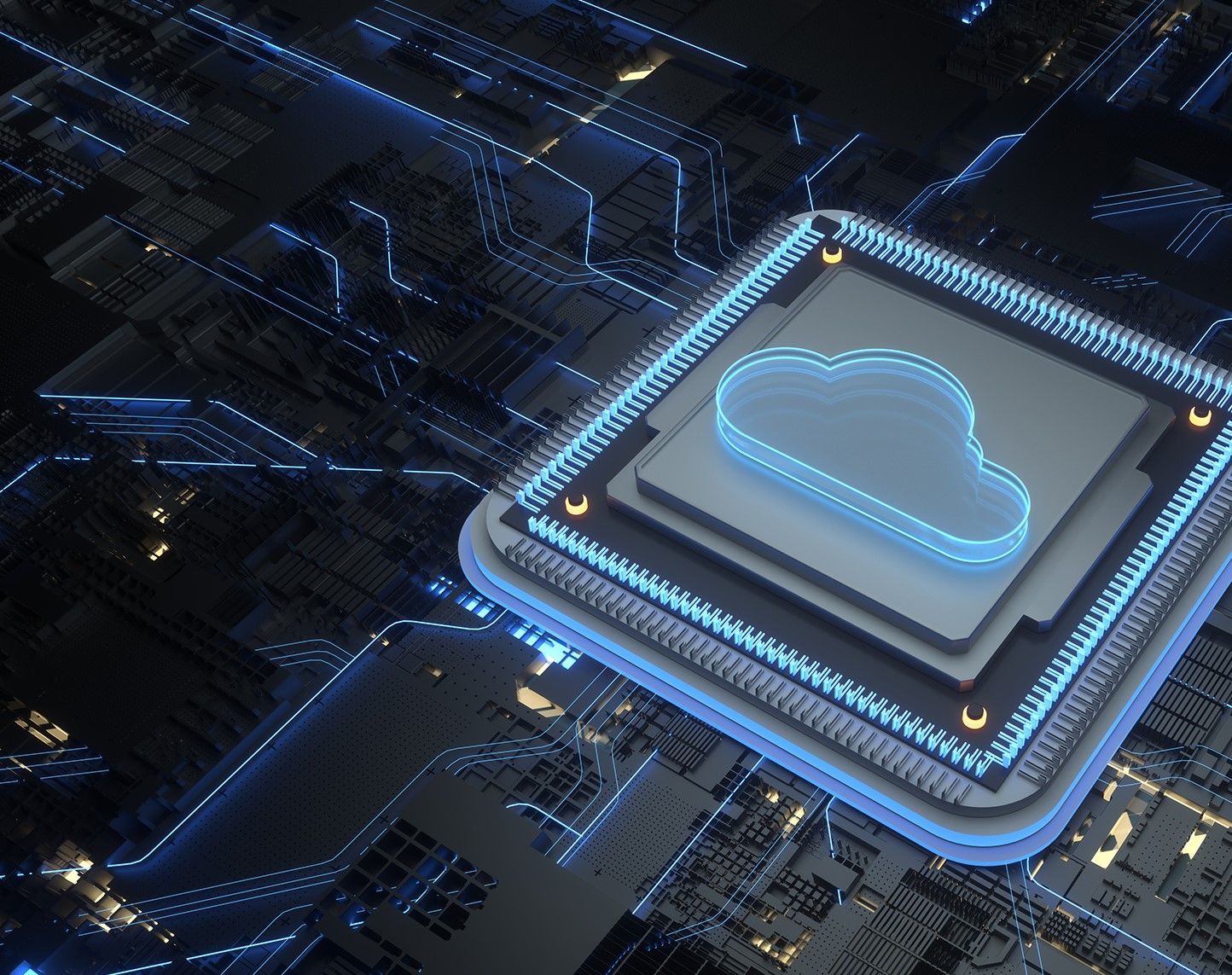 Wilson Sonsini Adds AI-Enabled, Fixed-Fee Commercial Contract Offering ...