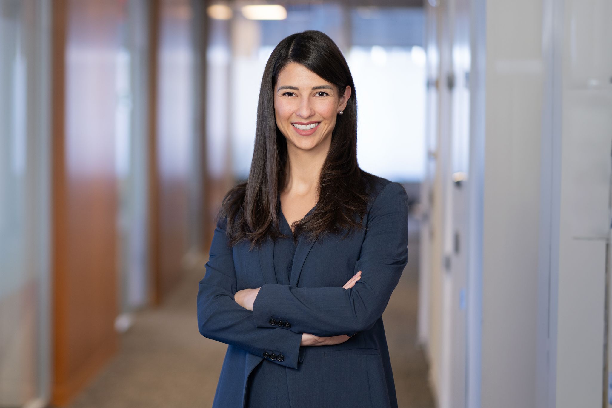 Taylor M. Owings | Wilson Sonsini