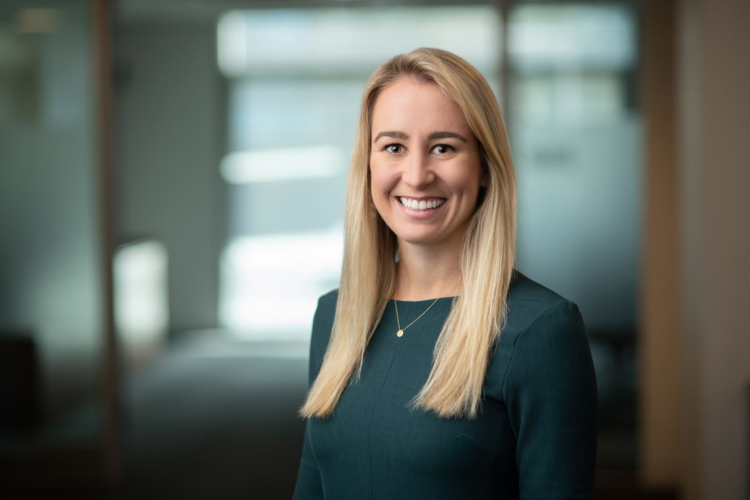 People | Wilson Sonsini