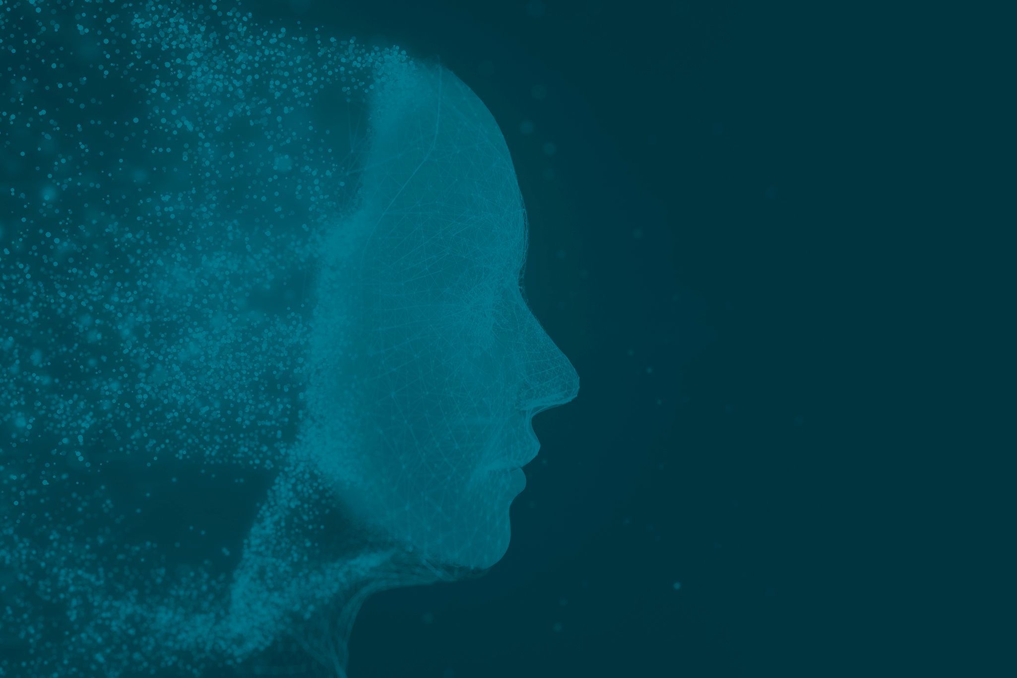 New BIS Rule Expands Export Controls and Due Diligence Requirements for Advanced Computing ...