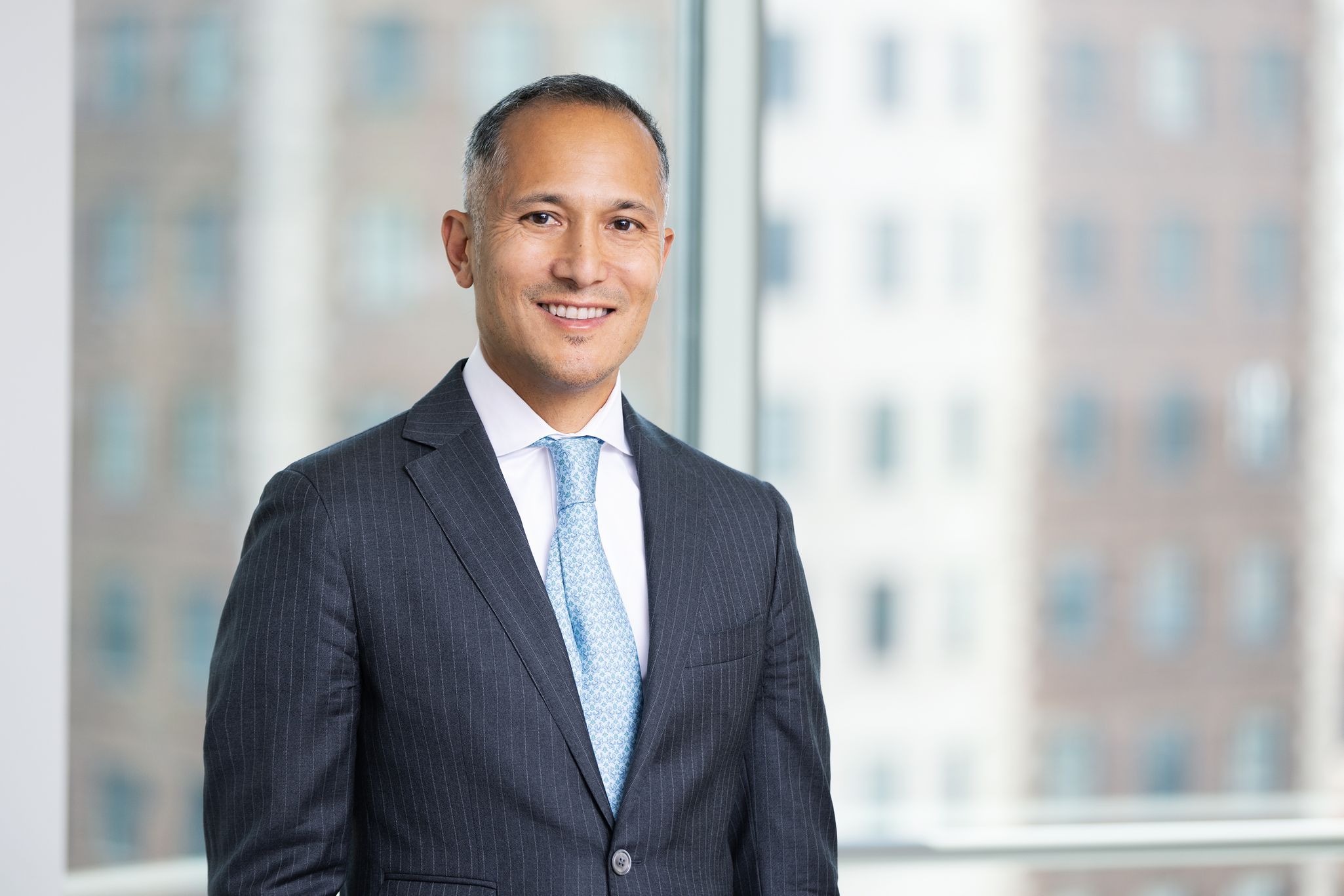 Fred A. Rowley, Jr. | Wilson Sonsini