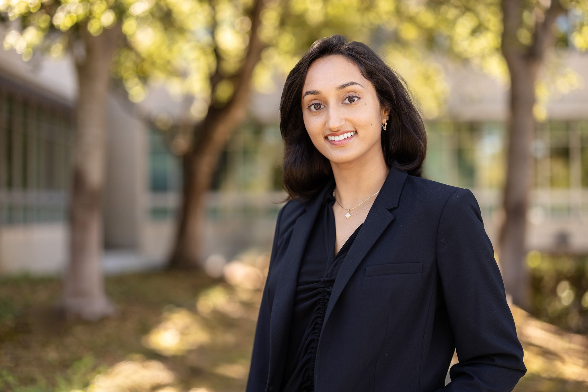 Maya Prasad | Wilson Sonsini