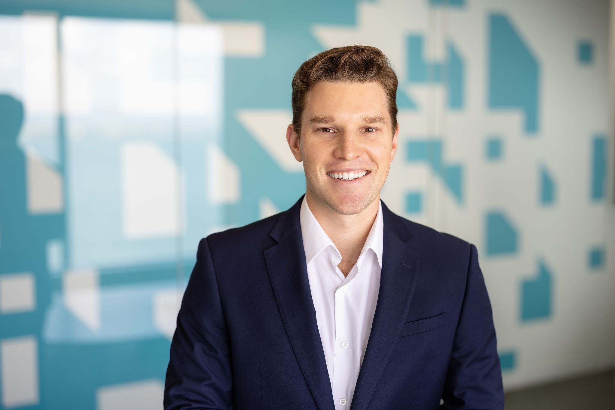 Tyler Bird | Wilson Sonsini