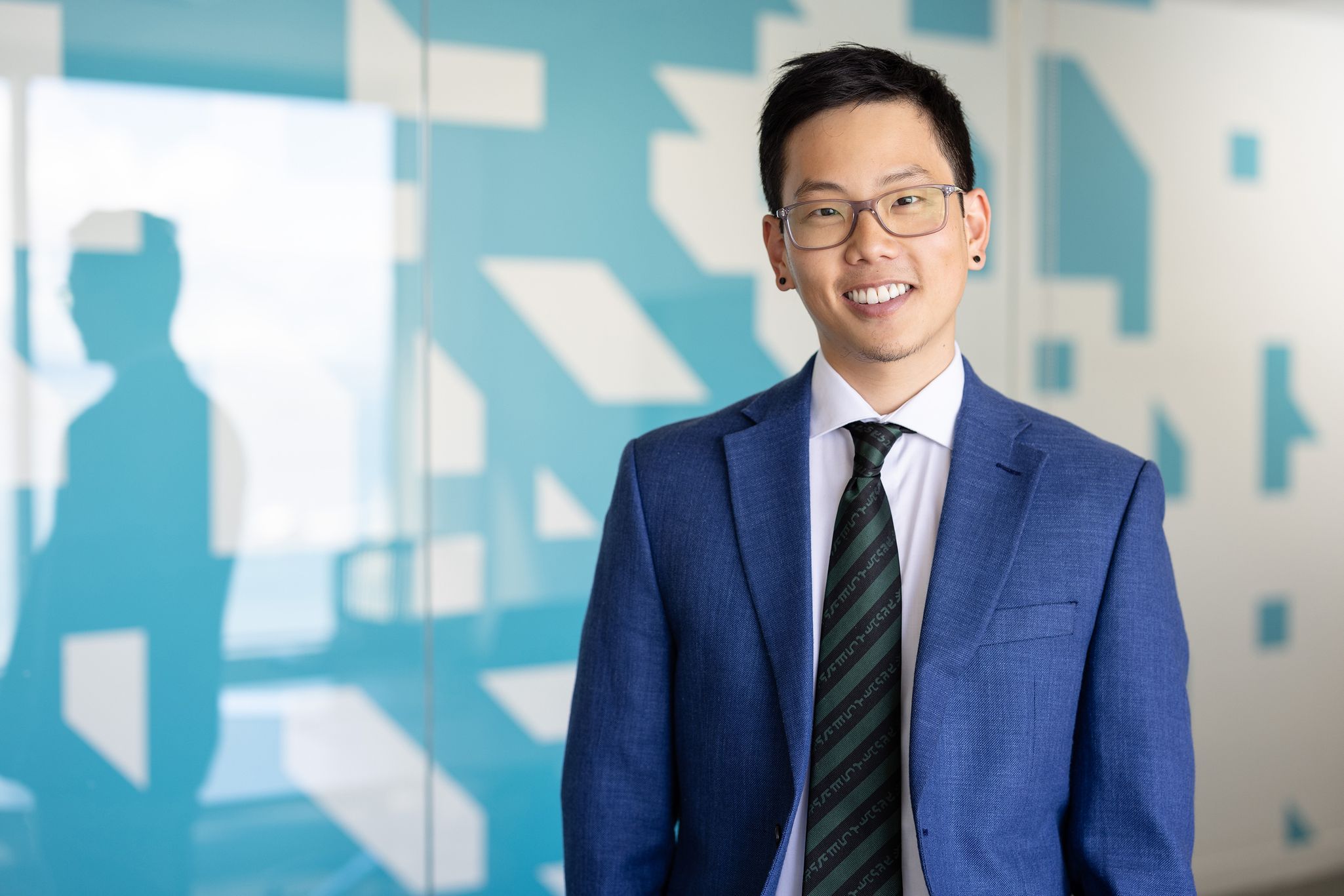 Doo Lee | Wilson Sonsini