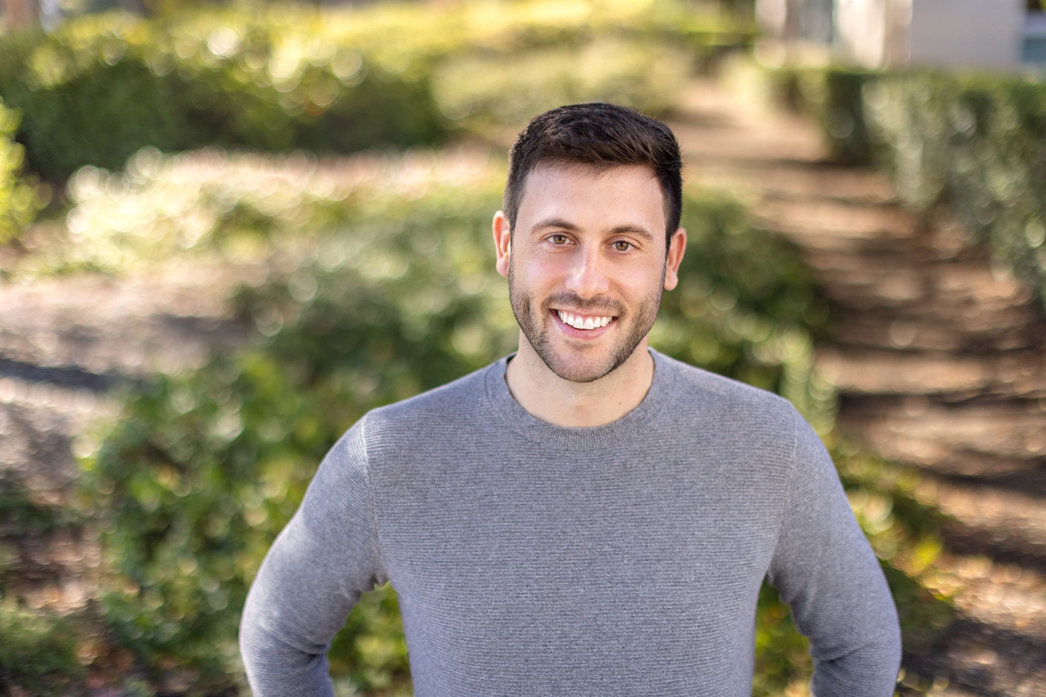 Jon Hatcher | Wilson Sonsini