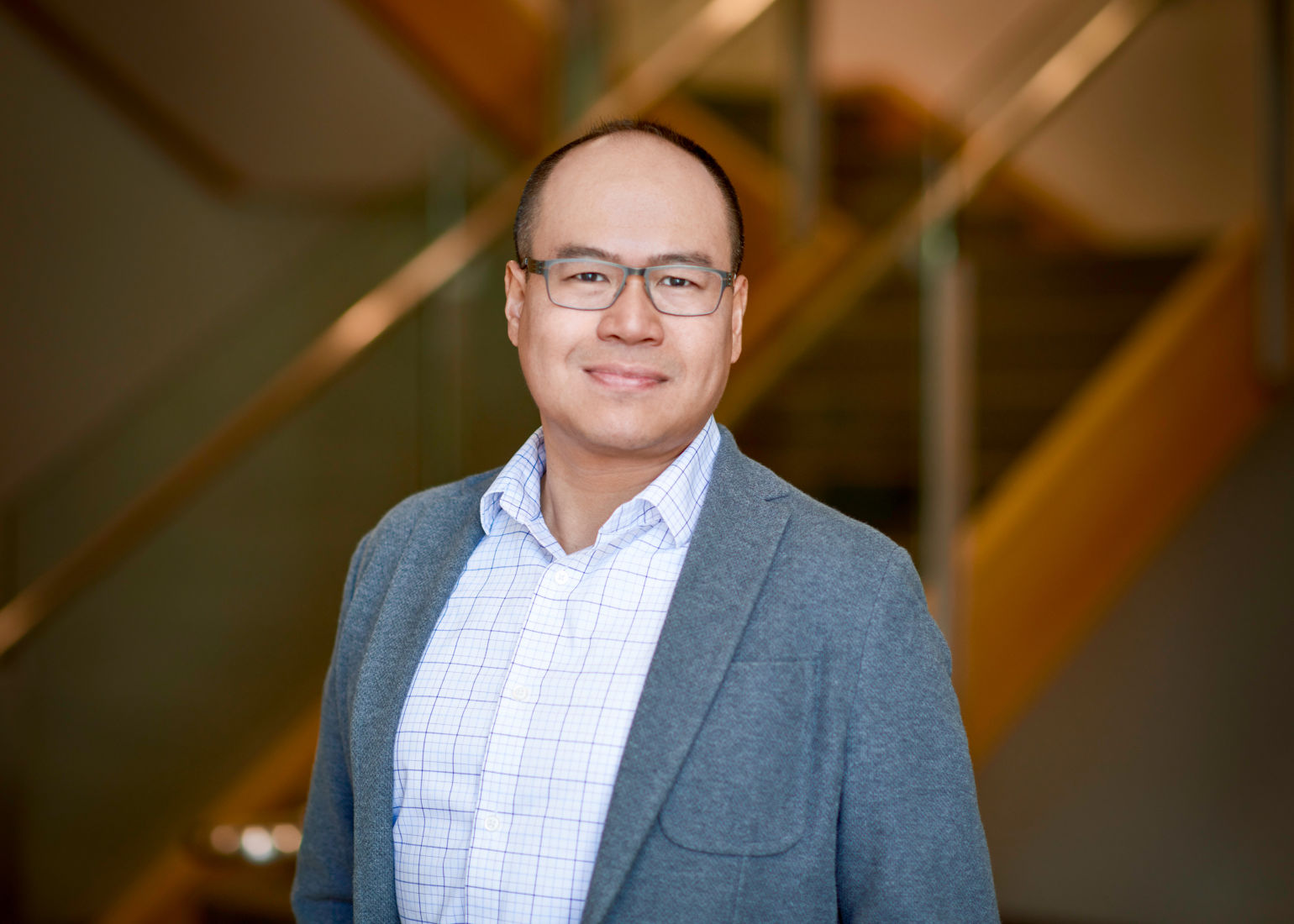 Wilson Sonsini’s 31st Annual Medical Device & Digital Health Conference ...