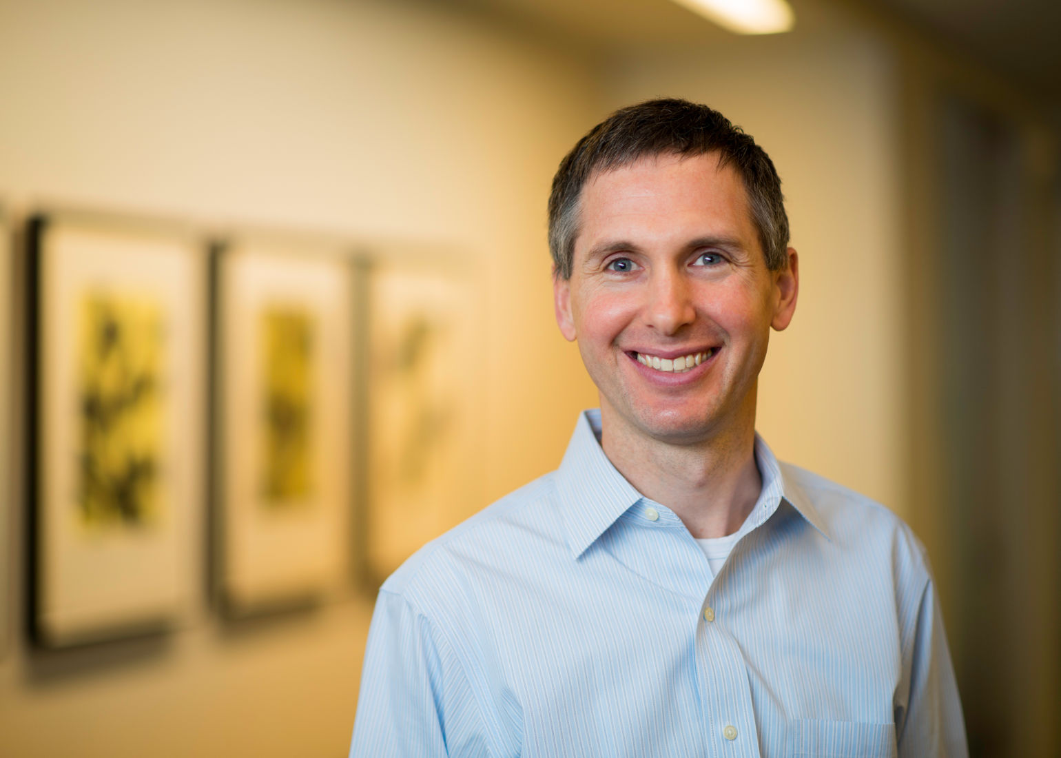 People | Wilson Sonsini