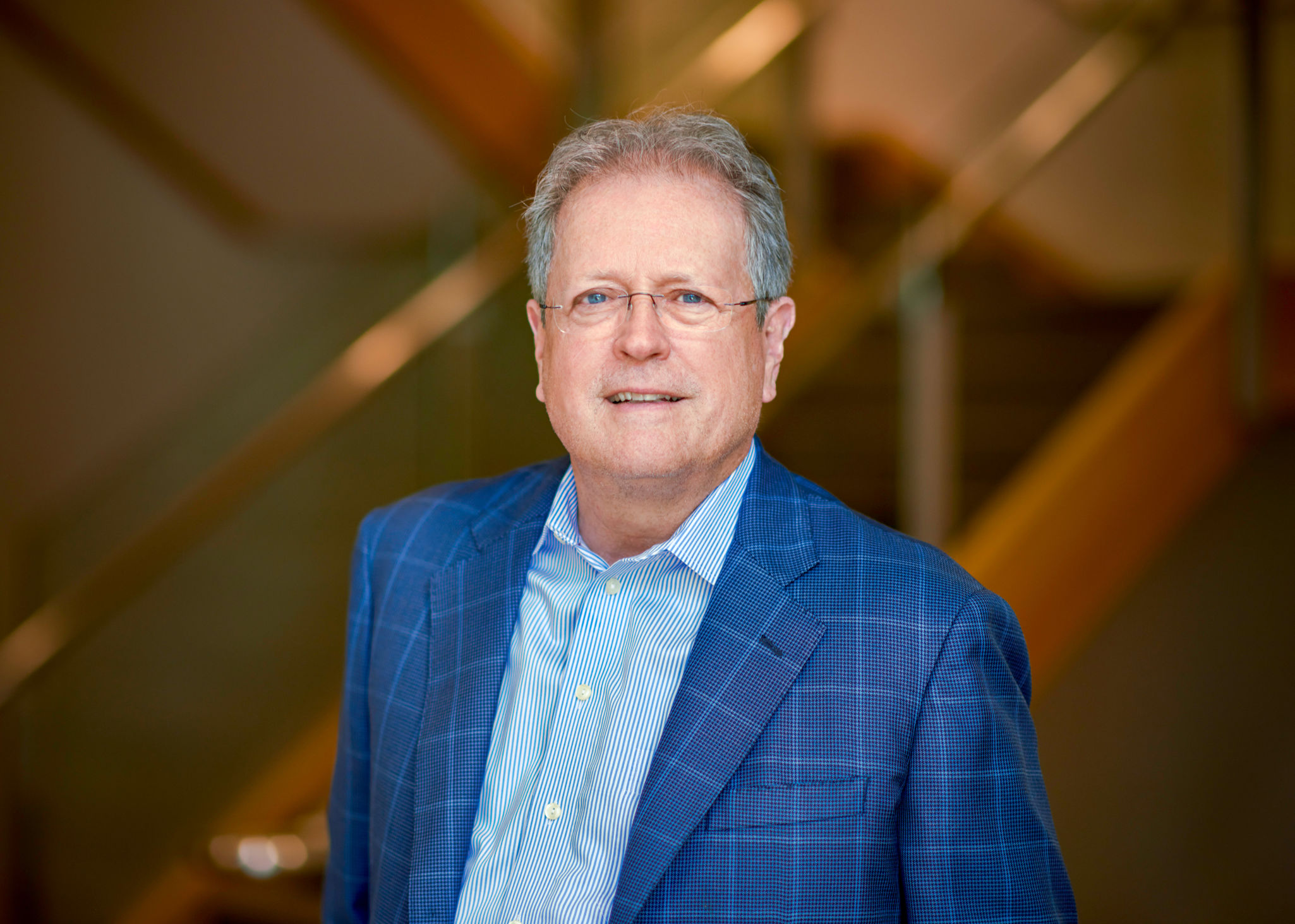 Mark A. Bertelsen | Wilson Sonsini