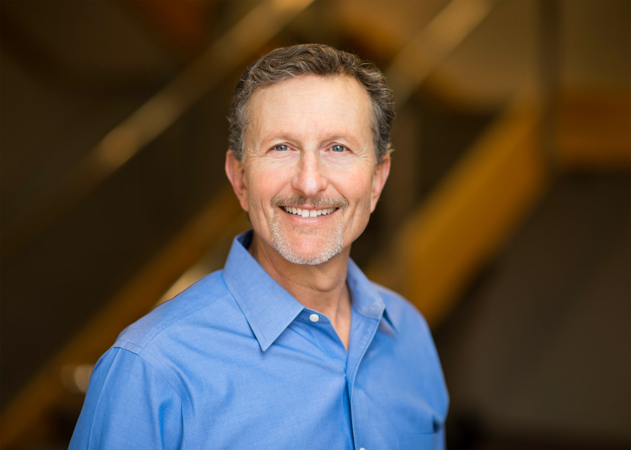 Steven E. Bochner | Wilson Sonsini