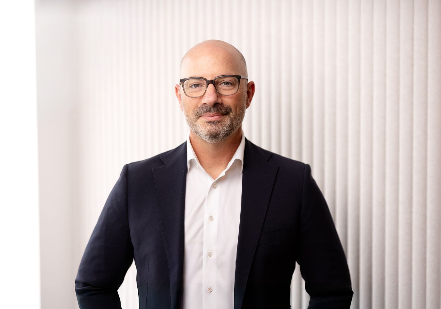 Management Team | Wilson Sonsini