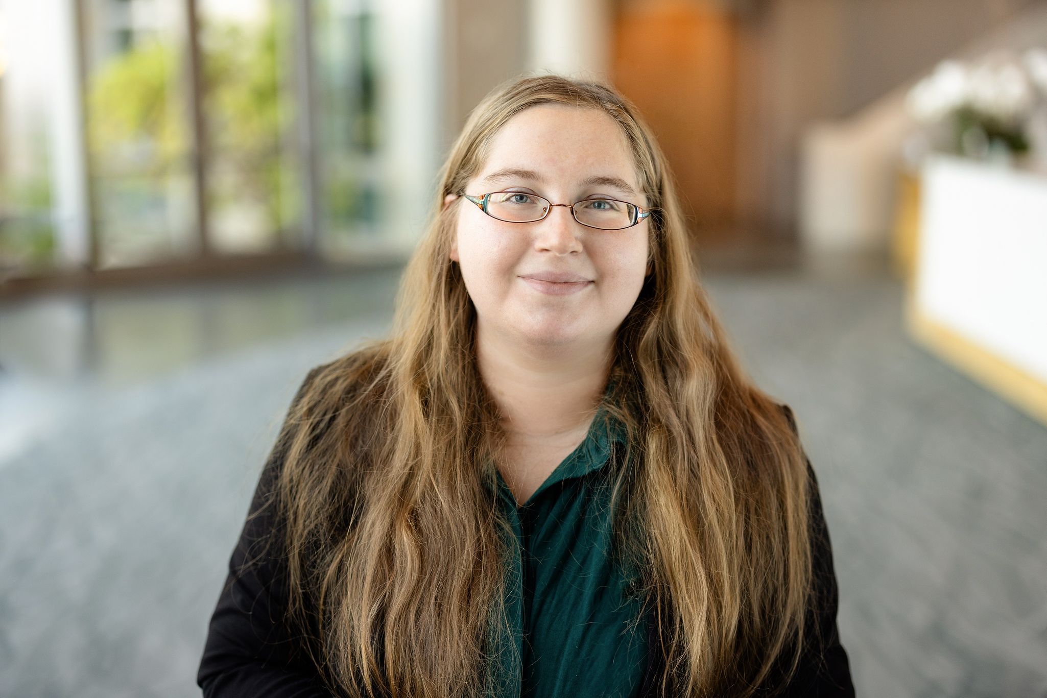 Elizabeth (Lizzy) Doctorov | Wilson Sonsini