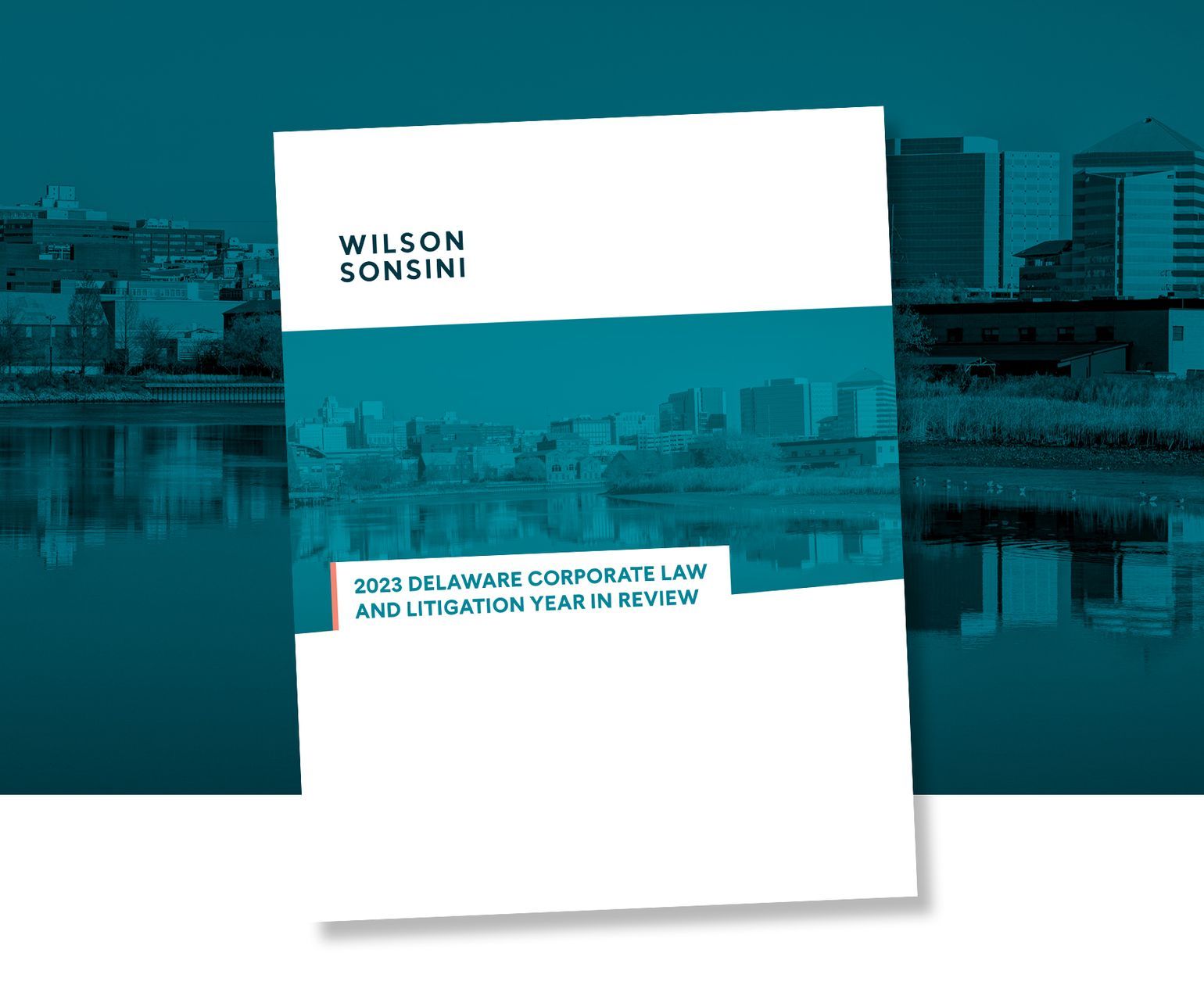 Insights | Wilson Sonsini