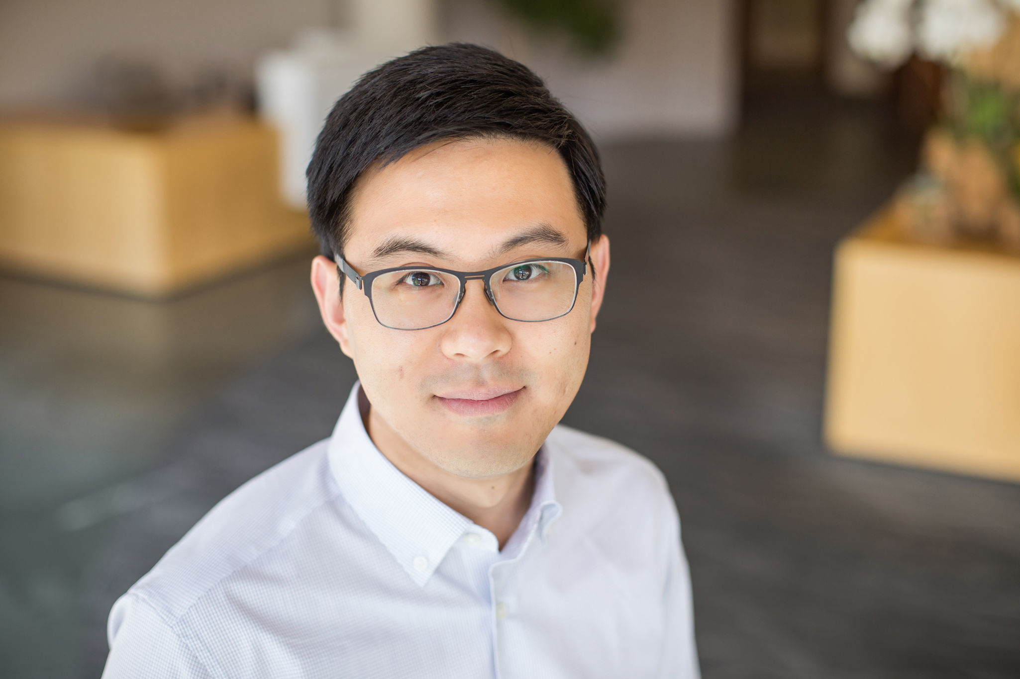 Daniel Cho | Wilson Sonsini