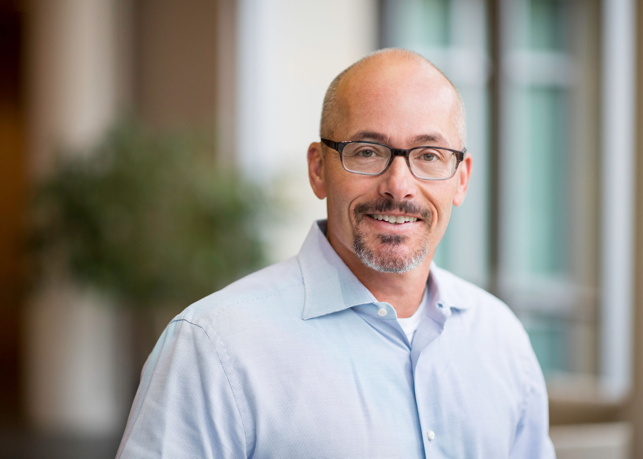 Kenneth A. Clark | Wilson Sonsini