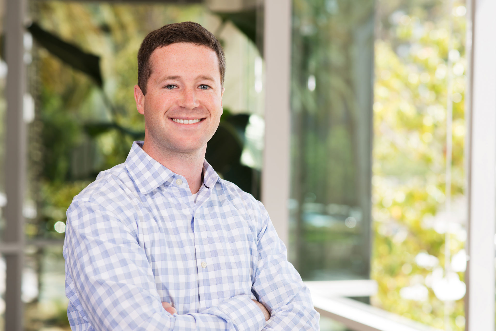 Tim Conroy | Wilson Sonsini