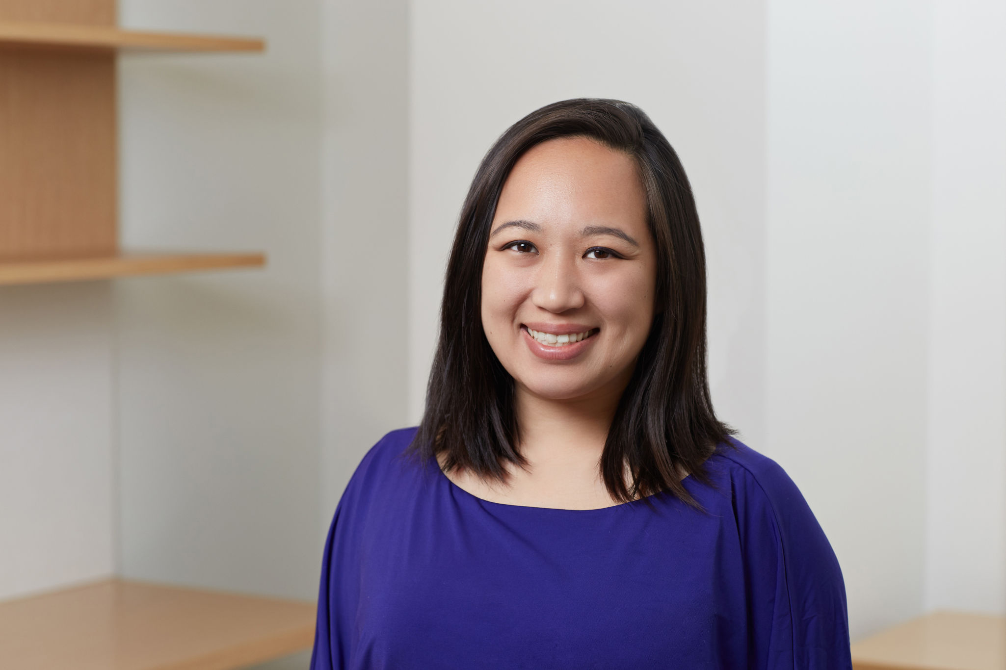 Jennifer Fang | Wilson Sonsini