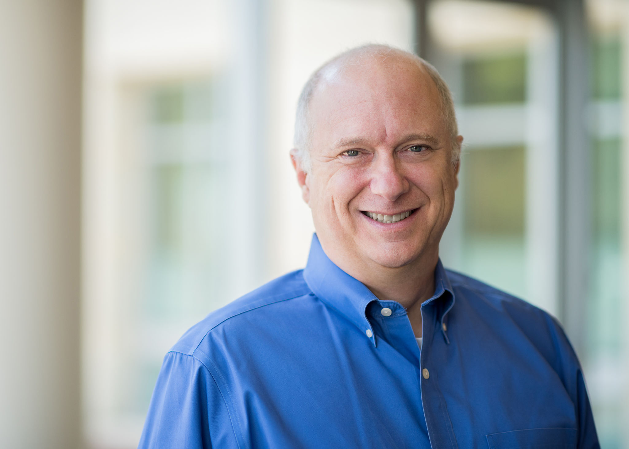 Herb P. Fockler | Wilson Sonsini