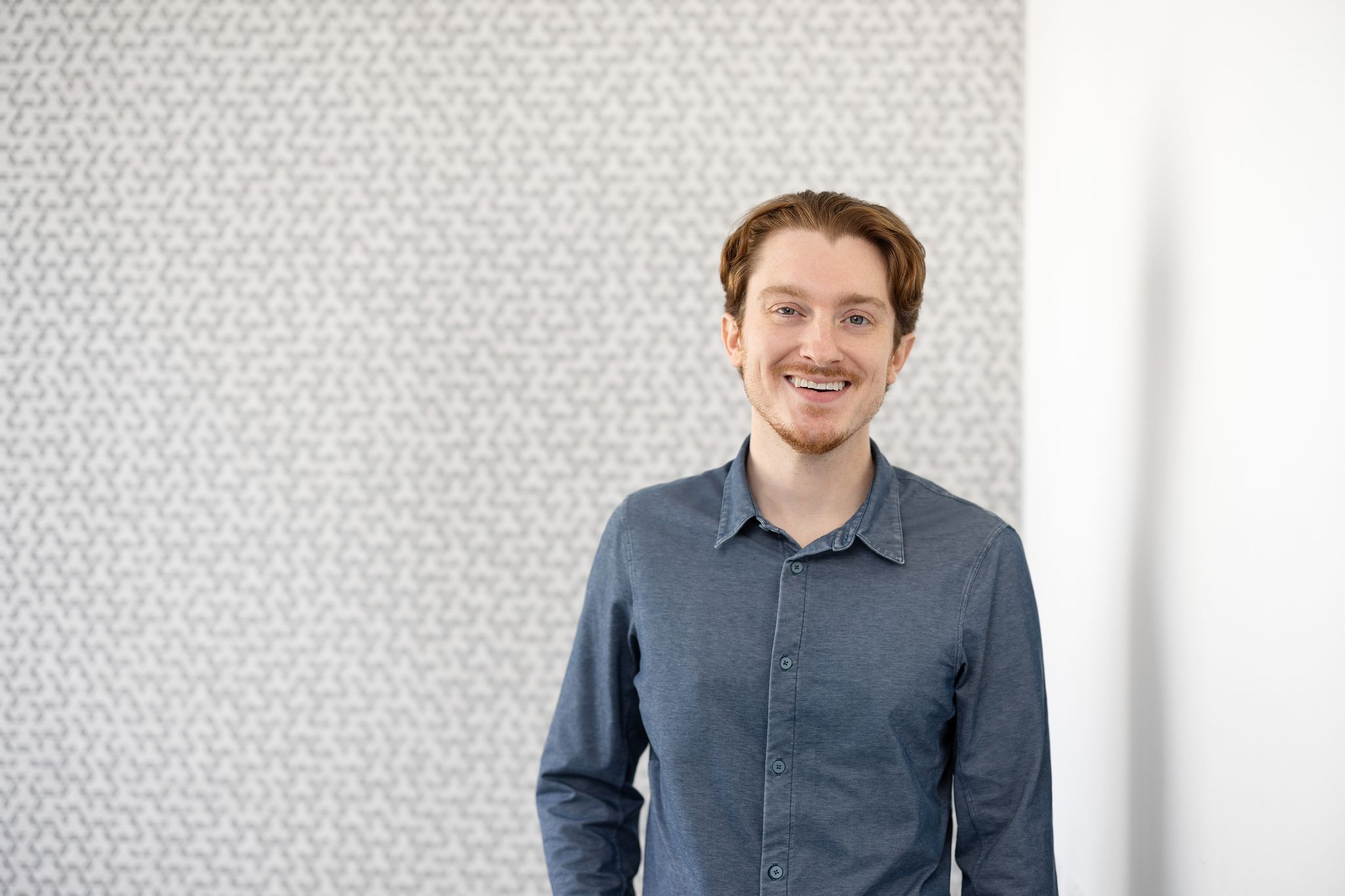 Hayden A. Stephens | Wilson Sonsini