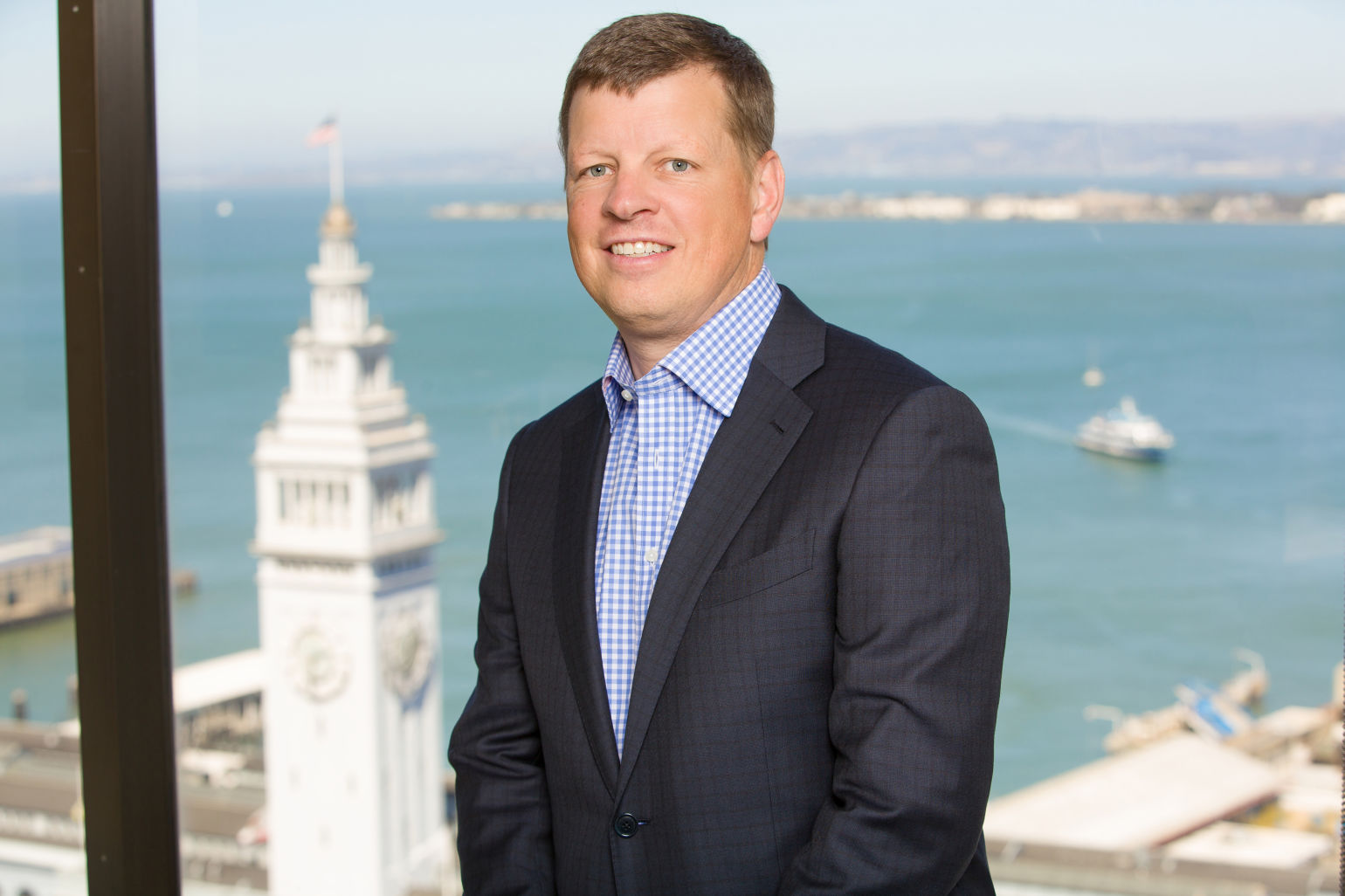 People | Wilson Sonsini