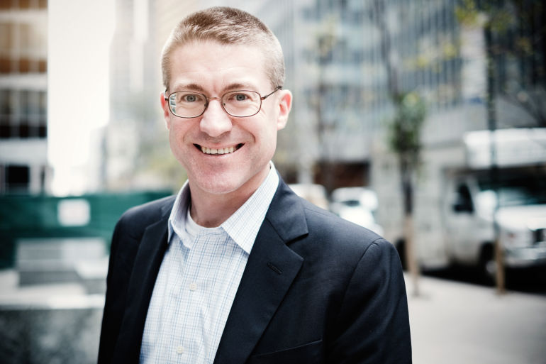 UK's National Security and Investment Act to Take Effect in January ...