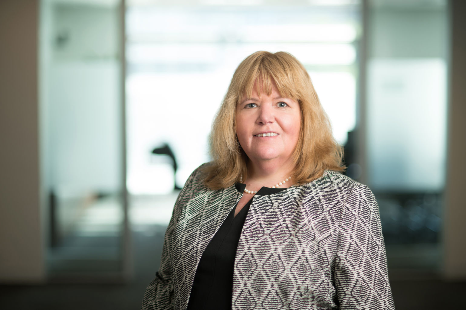 People | Wilson Sonsini