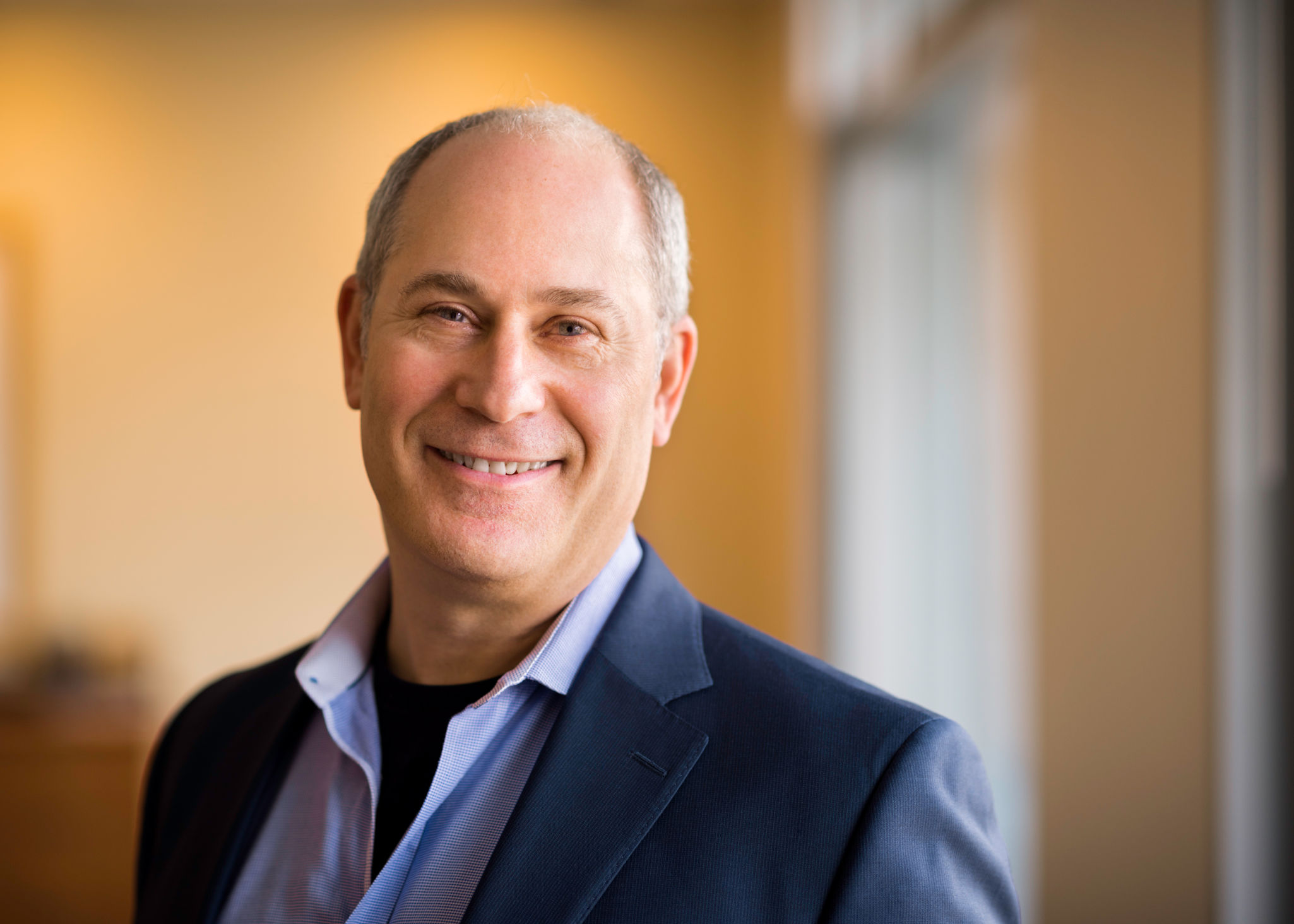 Gary R. Greenstein | Wilson Sonsini