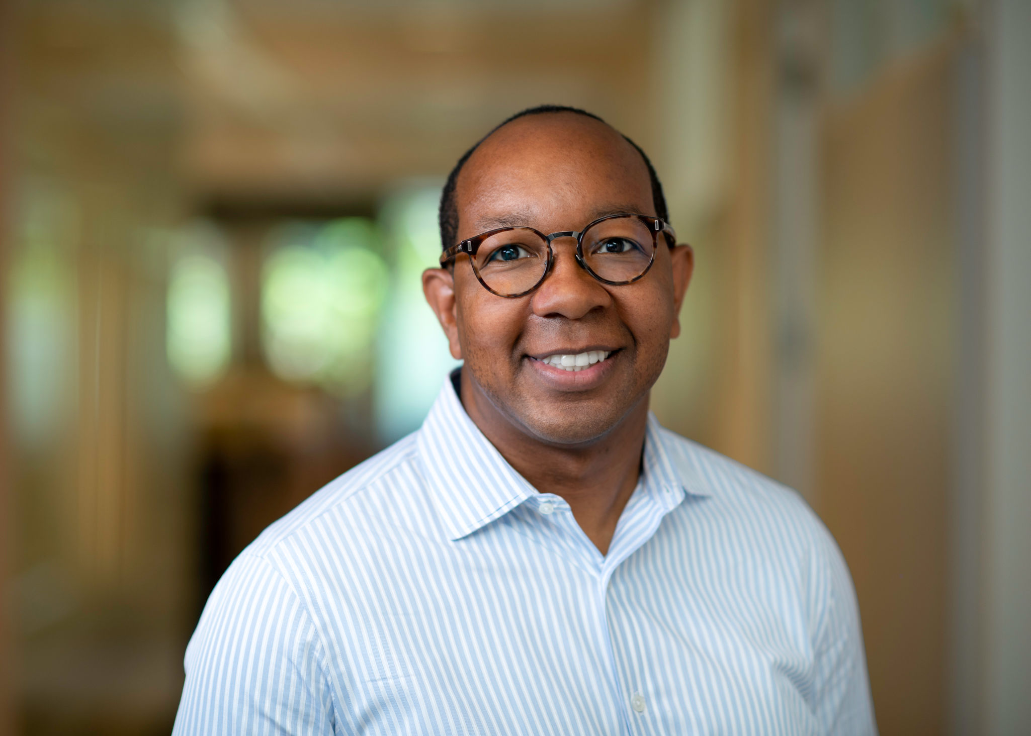 Broderick K. Henry | Wilson Sonsini