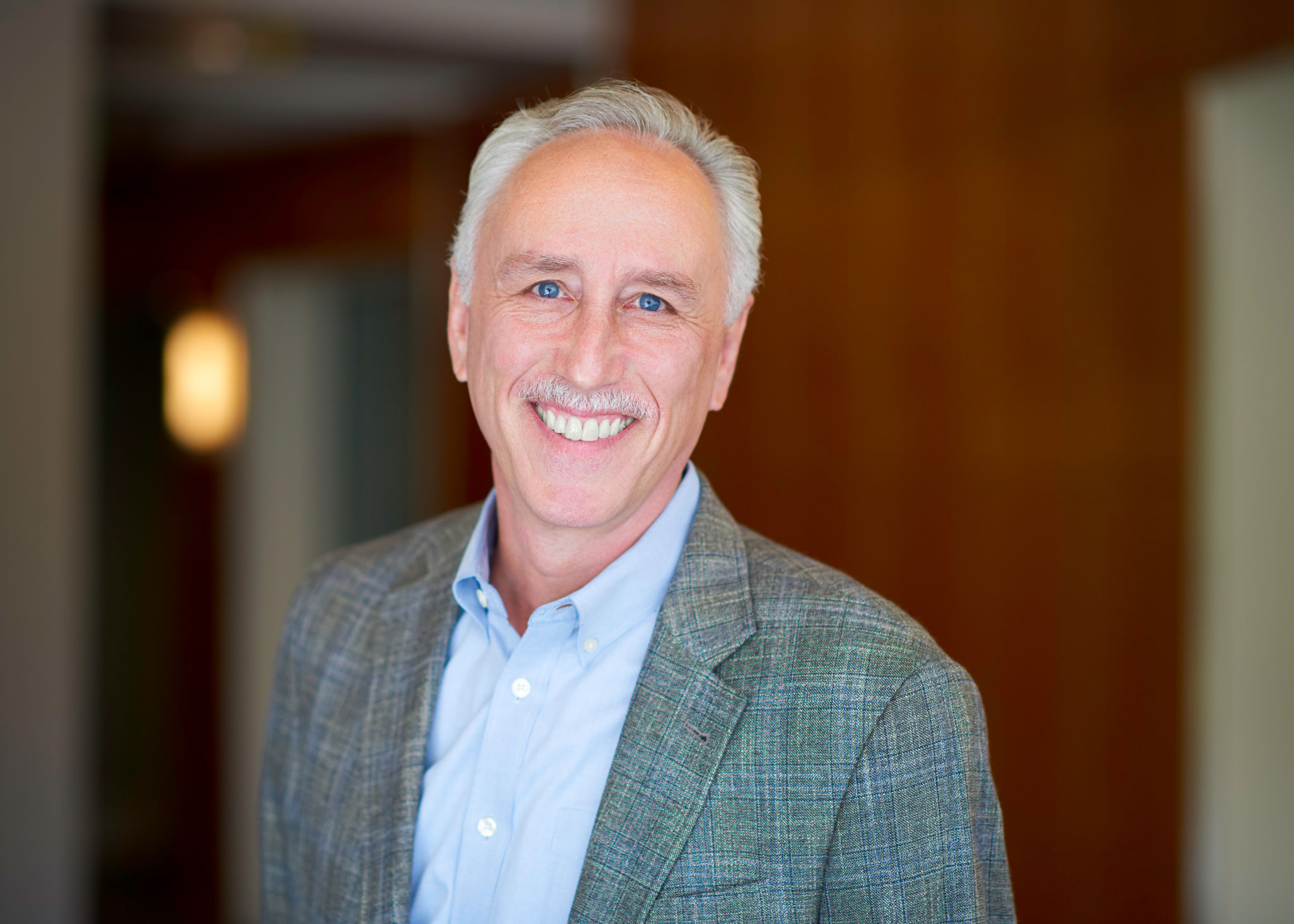 Andrew J. Hirsch | Wilson Sonsini