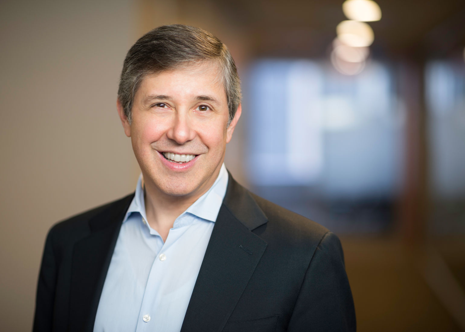 People | Wilson Sonsini