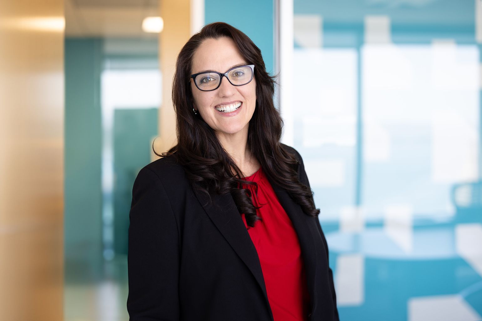 People | Wilson Sonsini