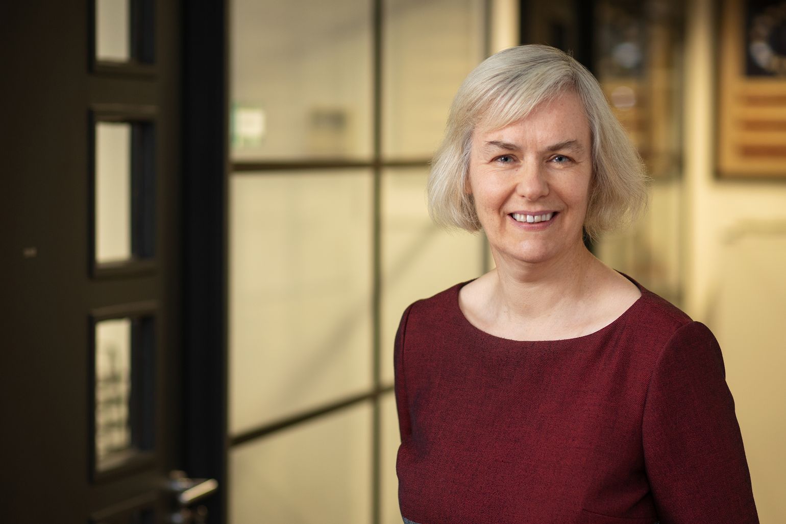 People | Wilson Sonsini