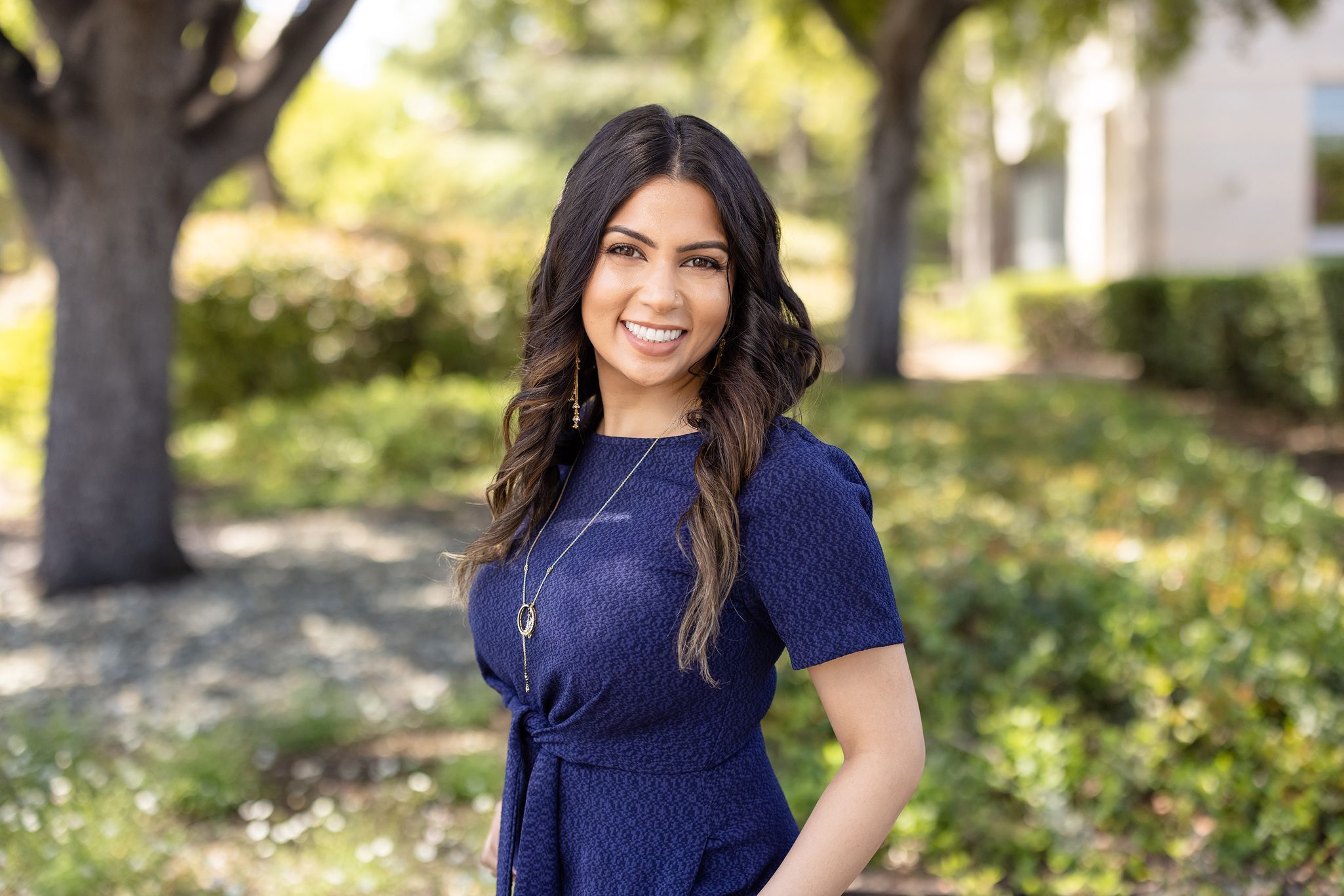 Shefali Tandon Lumb | Wilson Sonsini