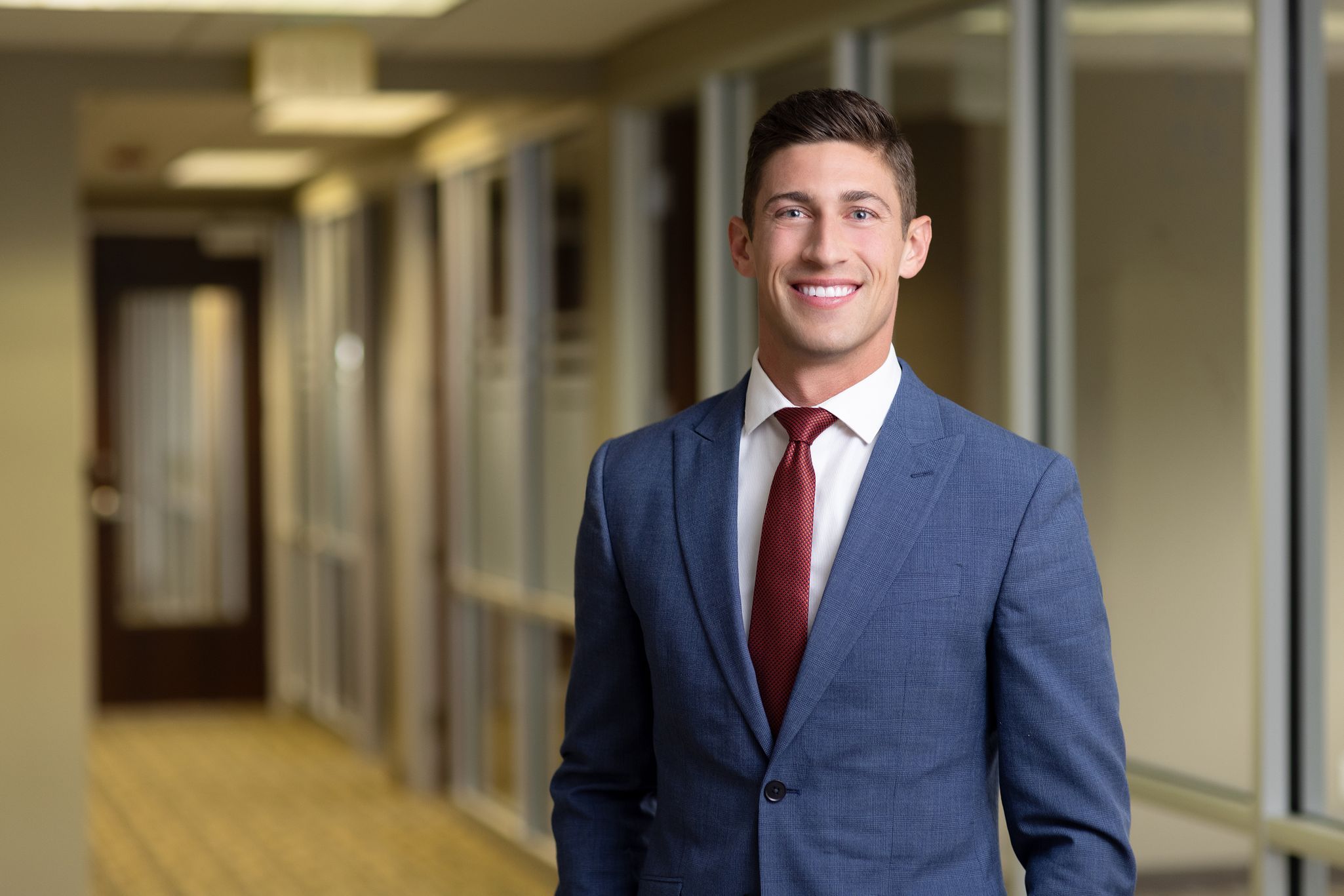 Jackson Walker | Wilson Sonsini