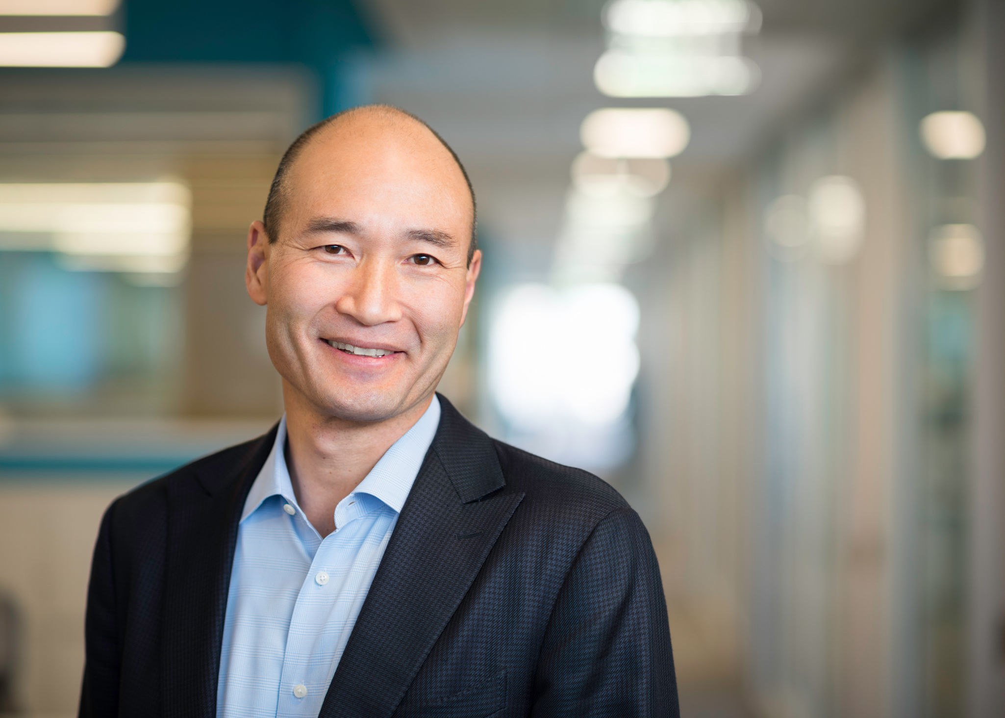 Robert T. Ishii | Wilson Sonsini