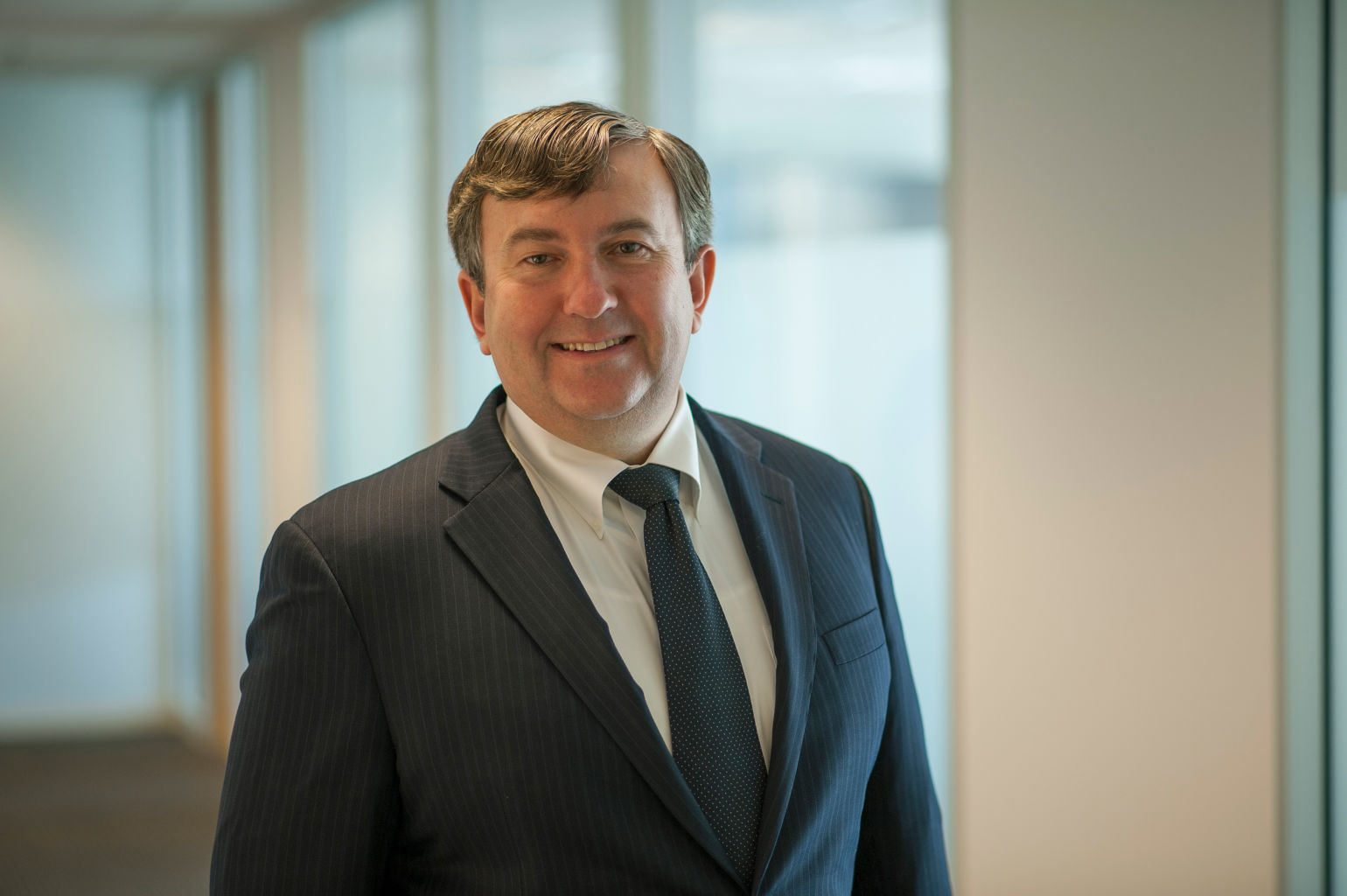 People | Wilson Sonsini