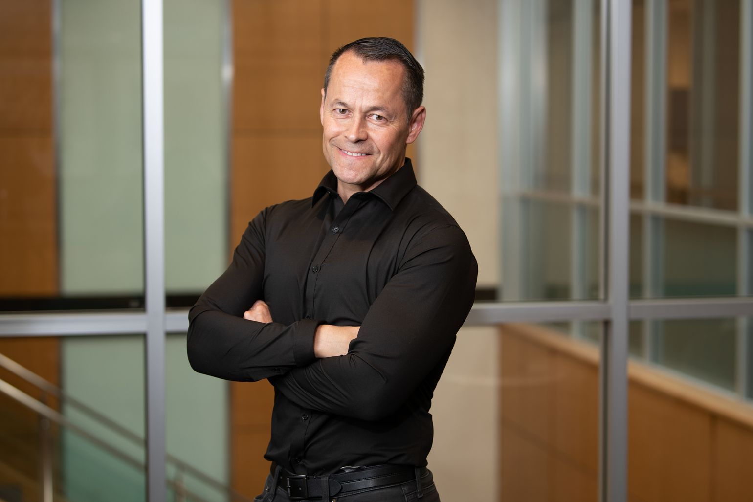 People | Wilson Sonsini