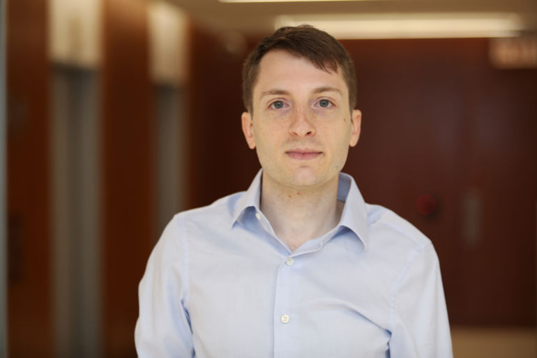 How to State “Account Stated” | Wilson Sonsini