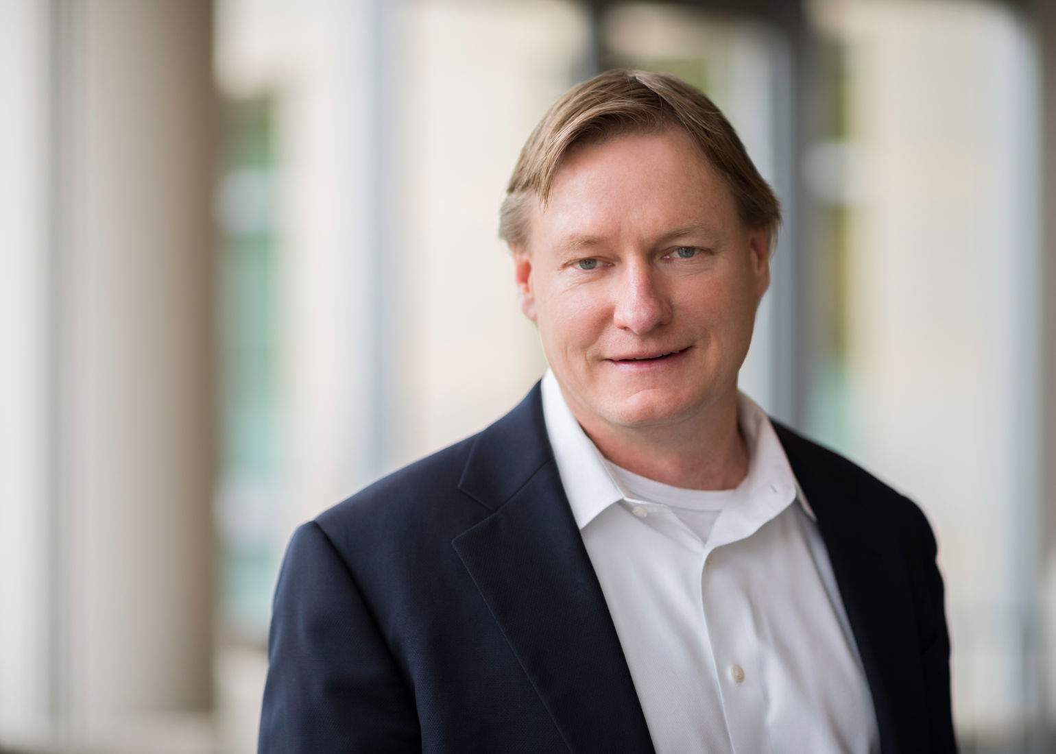 People | Wilson Sonsini