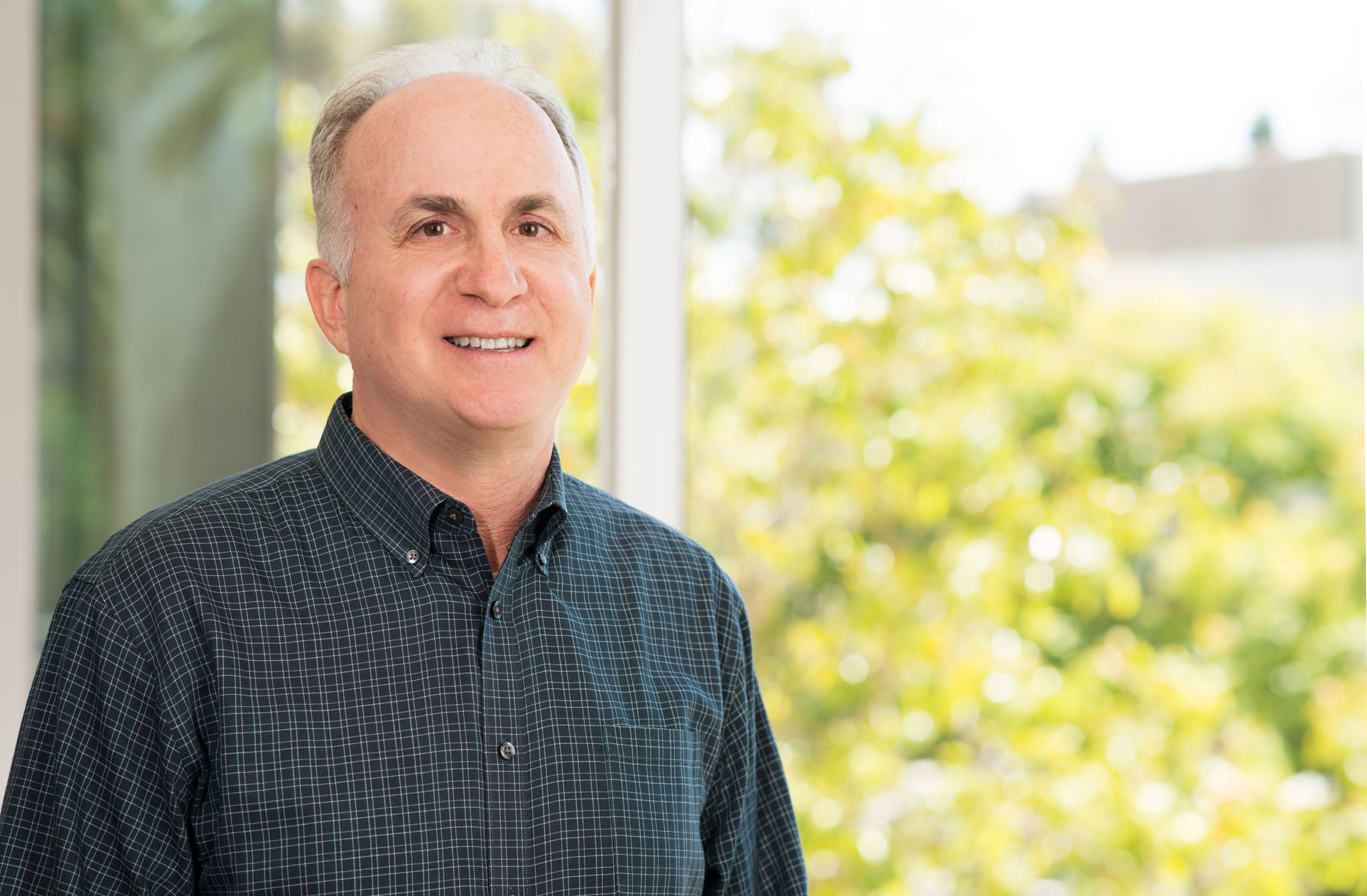 Jim Malecha | Wilson Sonsini