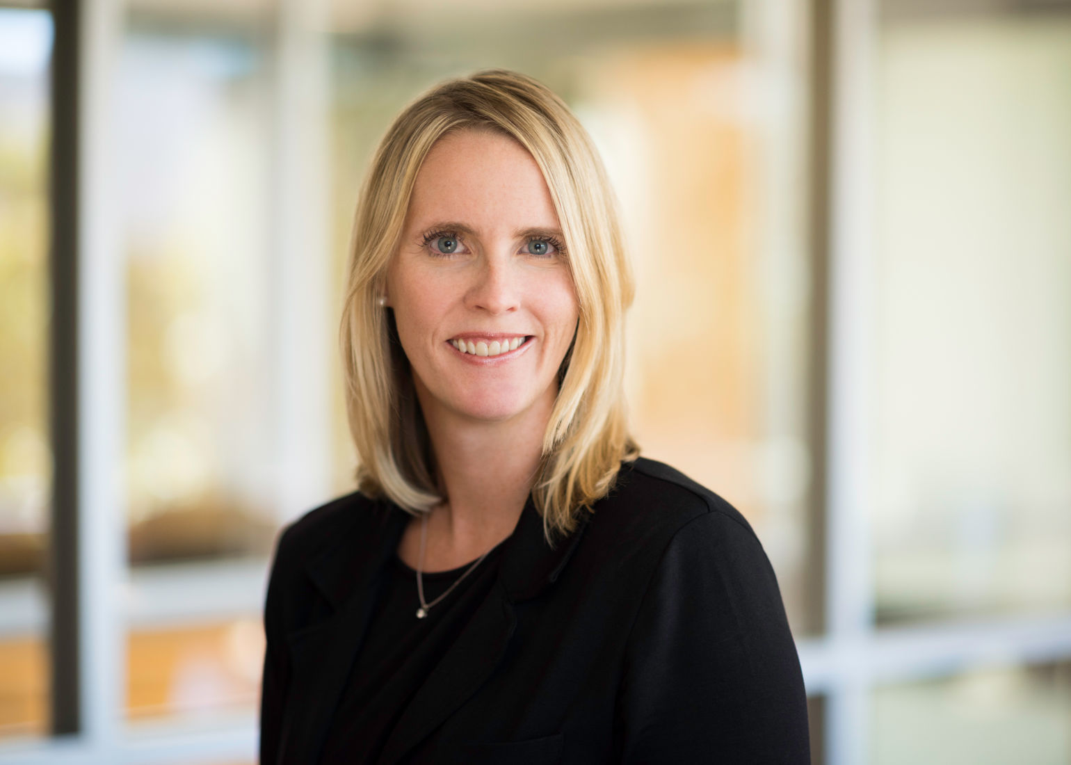 Home | Wilson Sonsini