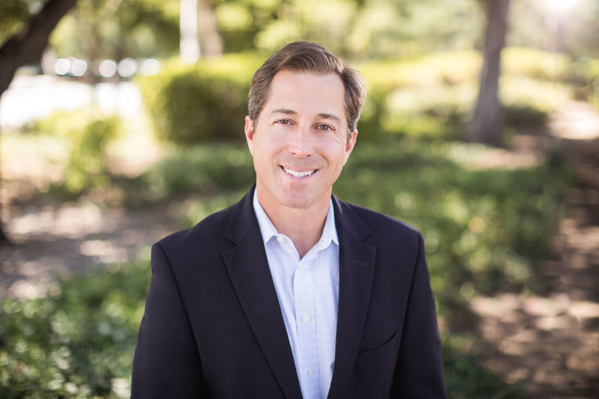 Matthew J. Meyer | Wilson Sonsini