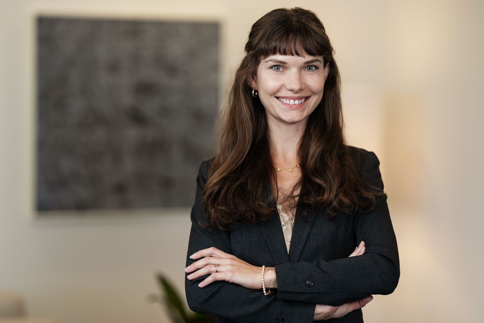 People | Wilson Sonsini