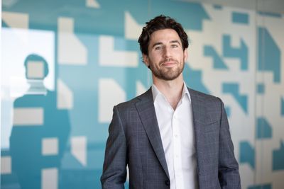 CPPA Board Opens Draft Regulations for Public Comment | Wilson Sonsini