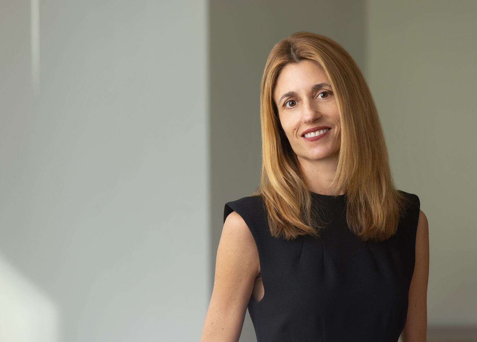 People | Wilson Sonsini