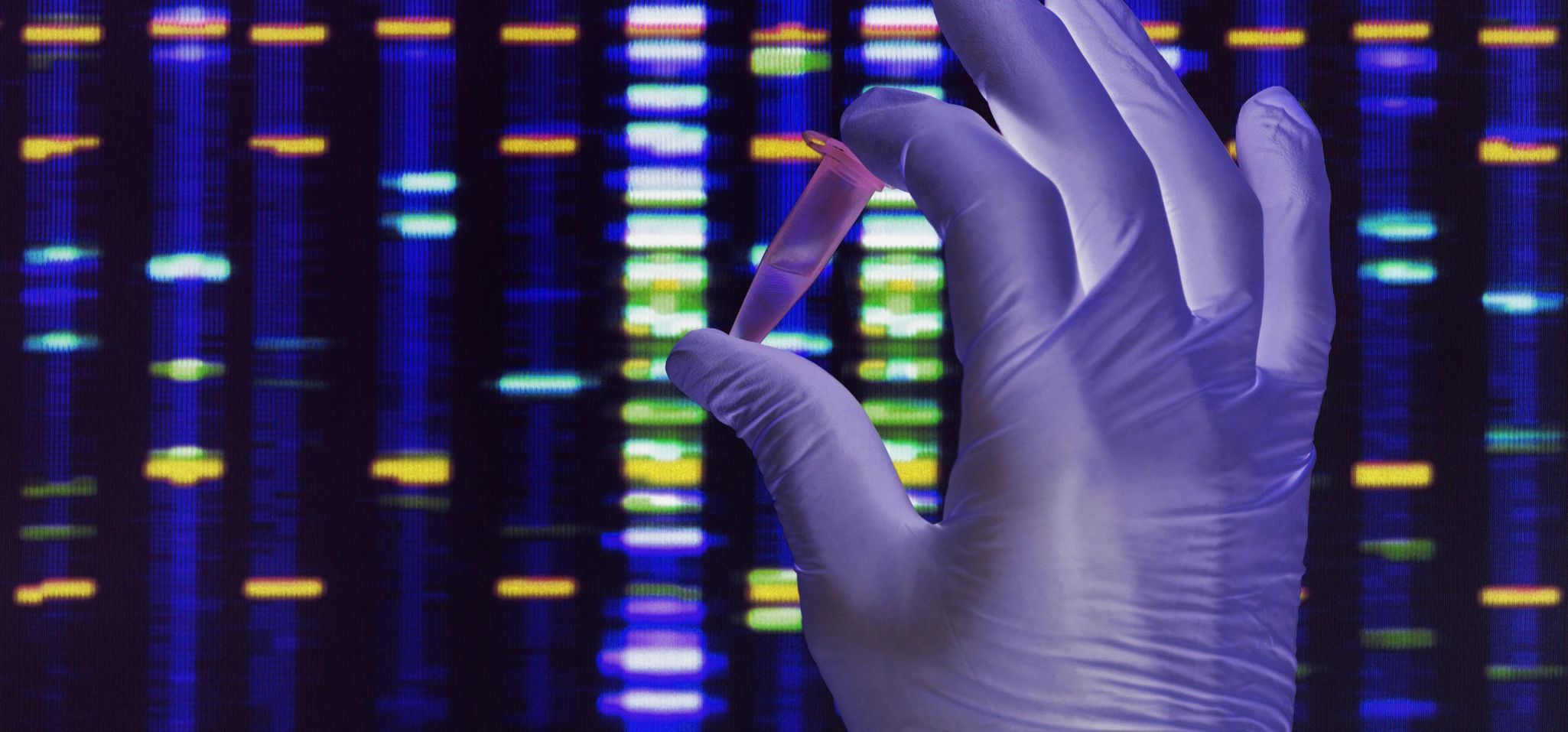 Life Sciences | Wilson Sonsini