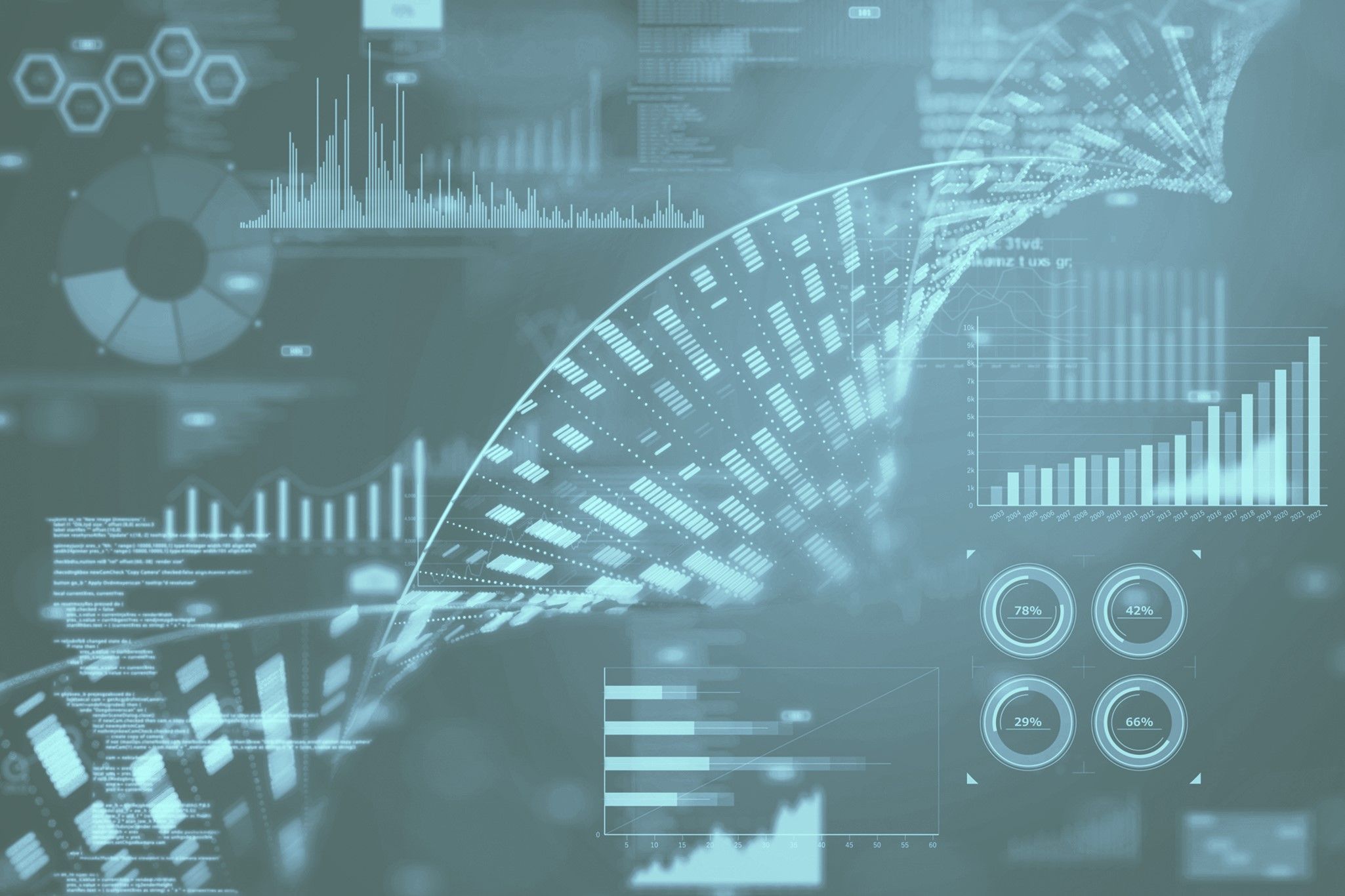 FDA Finalizes Clinical Decision Support (CDS) Software Guidance ... FDA Finalizes Clinical Decision Support (CDS) Software Guidance ...