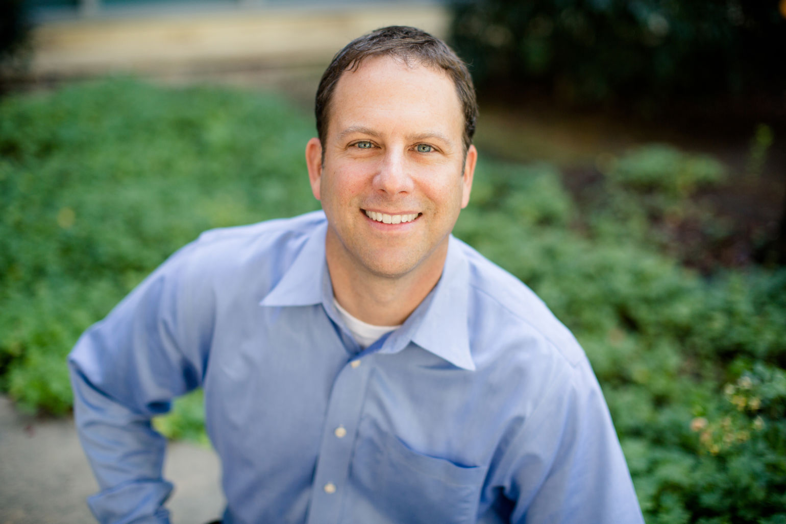 Wilson Sonsini’s 31st Annual Medical Device & Digital Health Conference ...