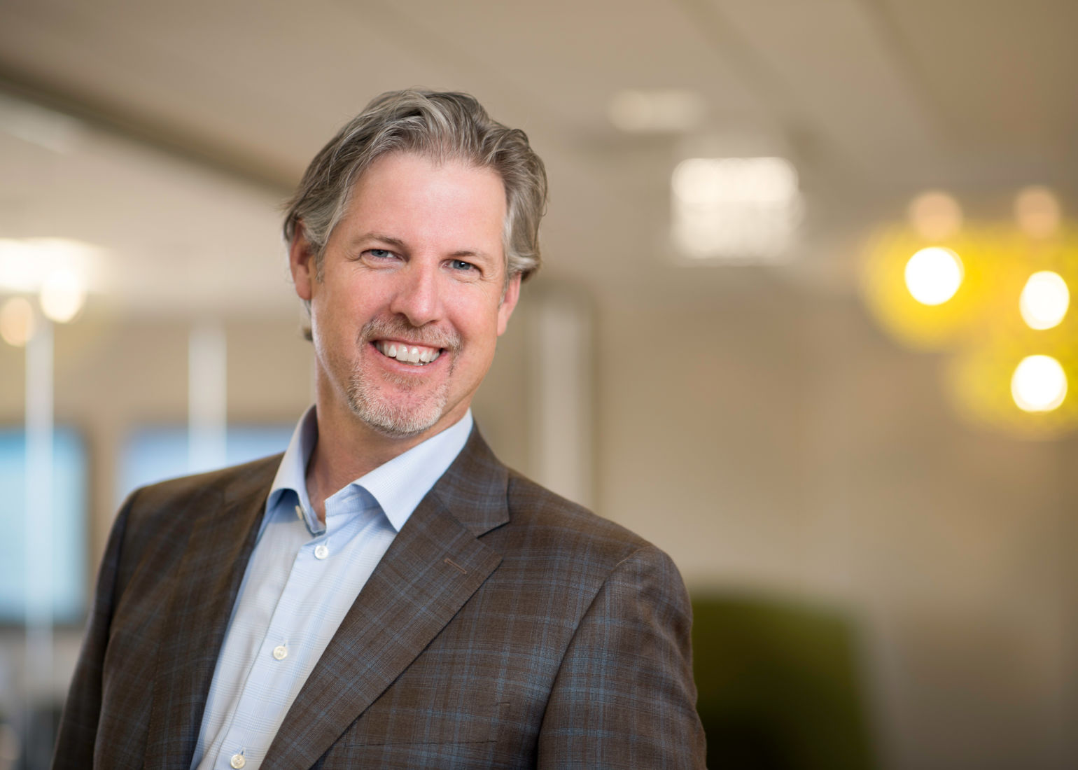 People | Wilson Sonsini