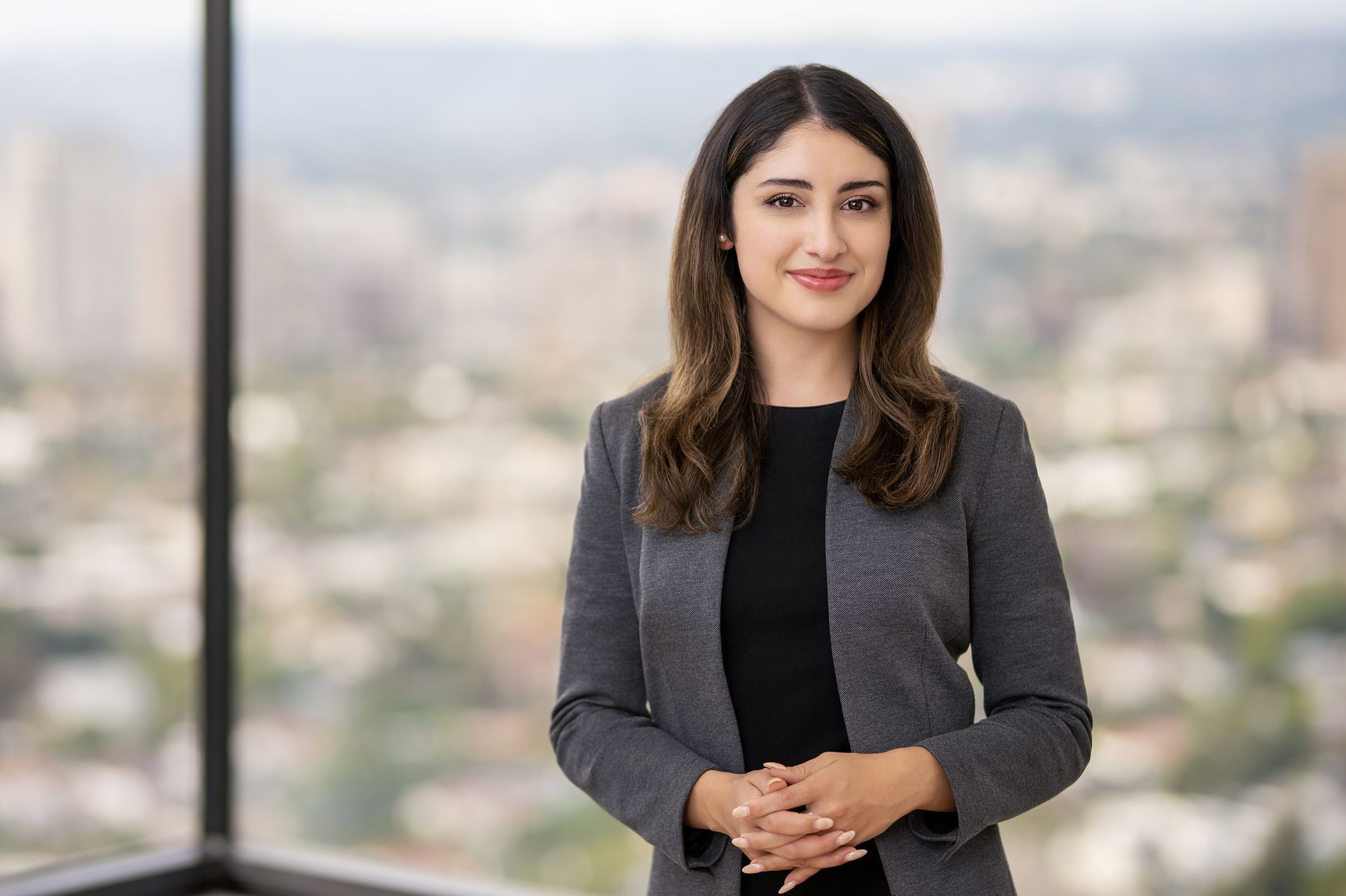 Valerie Lopez | Wilson Sonsini