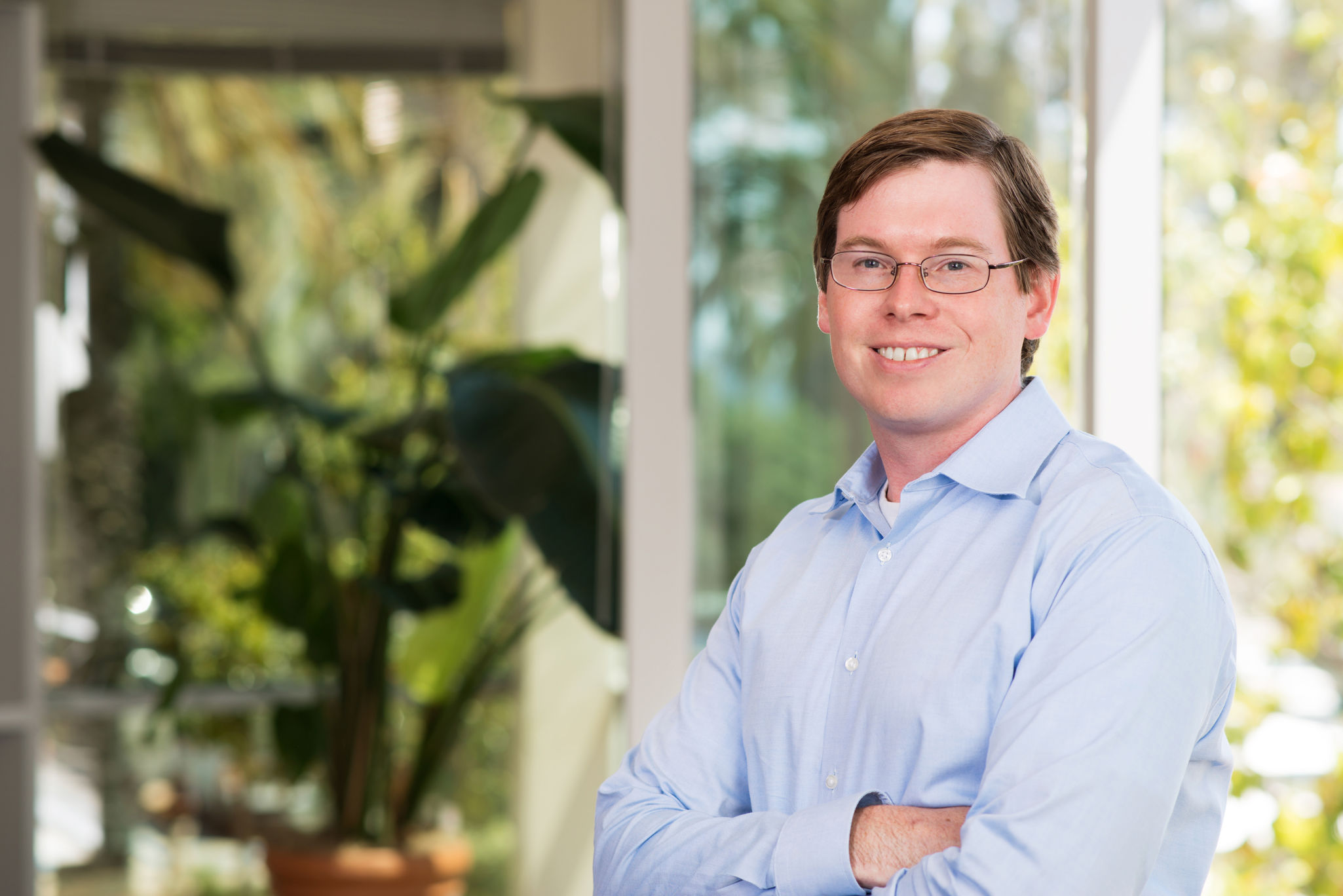 Sean A. Reed | Wilson Sonsini